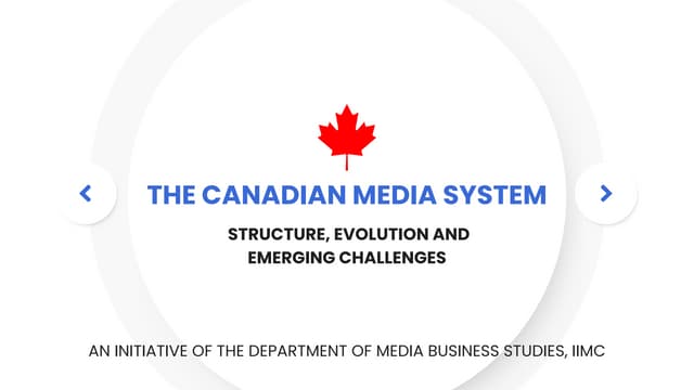 Recruitment Screening and Selection process in Philippine Government | PPTX