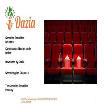 Canadian Securities Course-Chapter 1.pptx