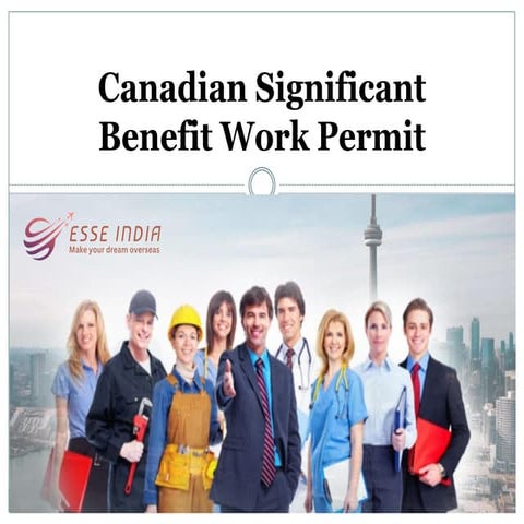 Canadian Significant Benefit Work Permit.pdf