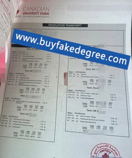 university of dayton diploma sample.pdf