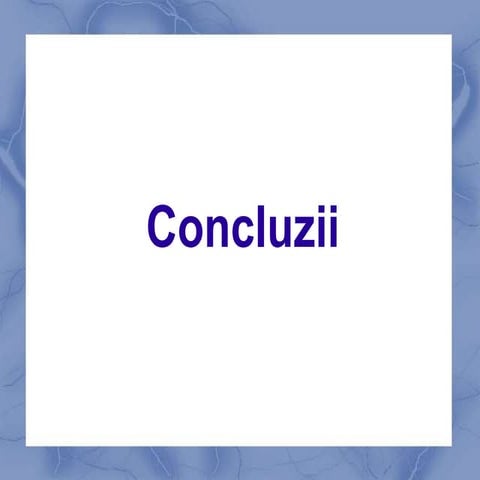 Canaf Iulian Concluzii + joc didactic.pptx.pptx