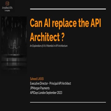 AI Documentation Assistant | Smart AI Doc Writer | PDF