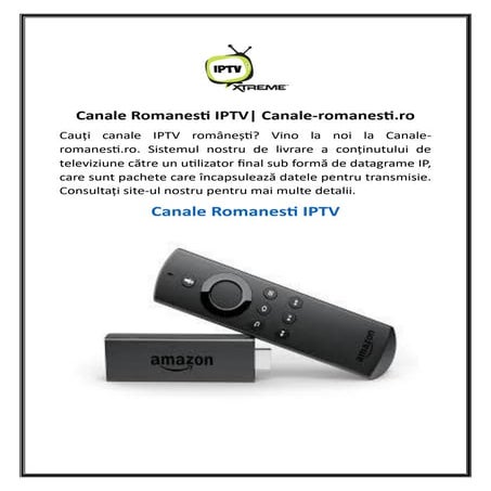 Canale Romanesti IPTV Canale-romanesti.ro.pdf