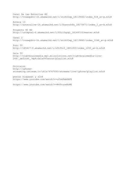 Actividad 14 google meet | DOCX