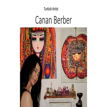 Canan Berber.pptx