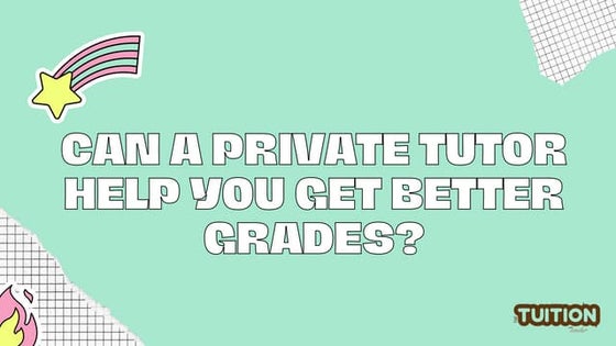 Woes for o level maths tuition | PDF | College Planning | College Education