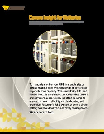 INSIGHT Management System | PDF