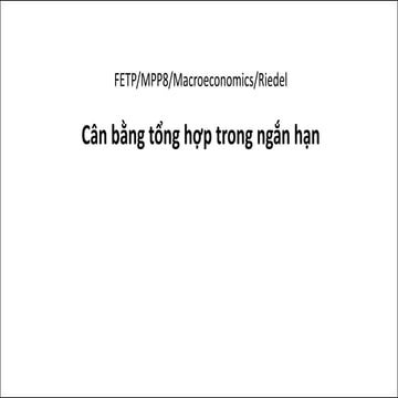 Can bang tong hop trong ngan han--James Riedel-2015-10-30-09201142.pdf