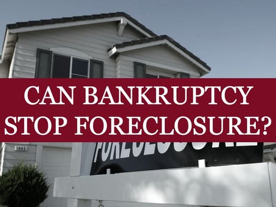 Chapter 7 Bankruptcy in Ohio | PDF