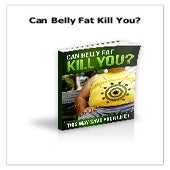 Belly fat ebook.pdf