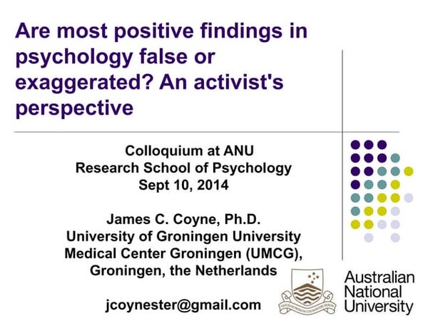 Biostatistics As Tool Of Research Ppt