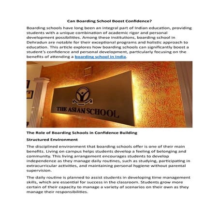How Boarding School Can Build Leadership Qualities in Students.pdf