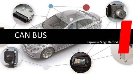 Core Concepts of Technology Understanding | PPT