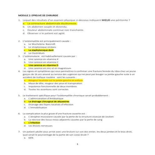 Rwanda National council NCNM 2019 answer questions (1).pdf