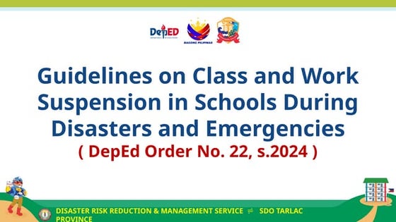 DO-37-s-2022_Guidelines-on-the-Cancellation-or-Suspension-of-Classes ...