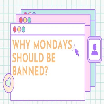 CANCEL MONDAYS.pdf