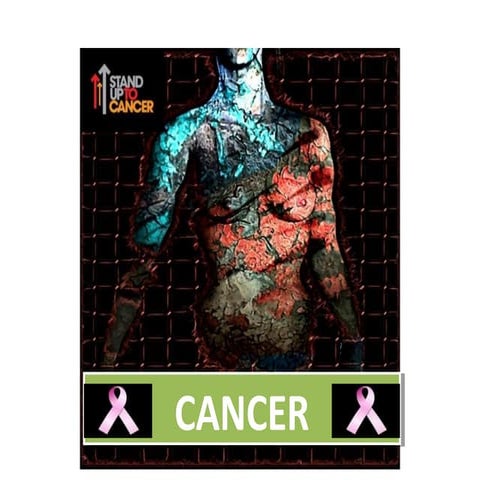 Cancer | PPT