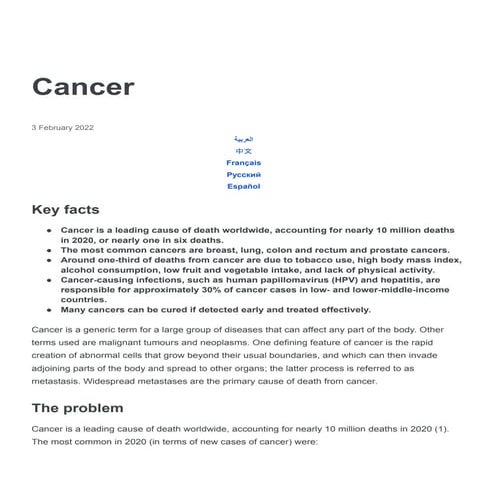 Cancer.pdf