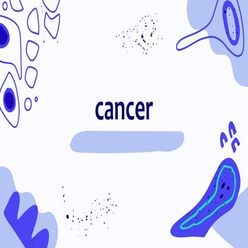 cancer.pptx