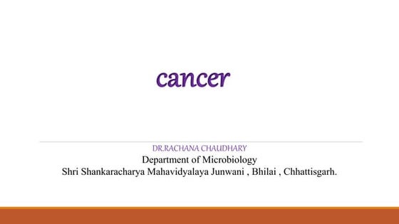 Protozoa | PPTX | Biological Sciences | Science