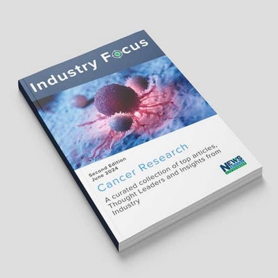 AZoNetwork eBook Production Cover Examples | PDF