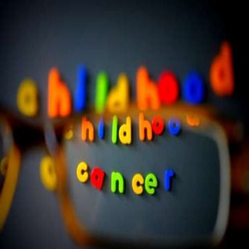 Cancer Ppt 2nd Part Ppt Free Download