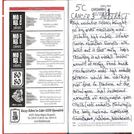 CANCER ABSTRACT 3.pdf................. | PDF
