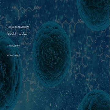 Cancer Biology (1).pdf