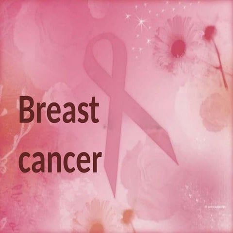 cancer breast investagation and ttt.pptx