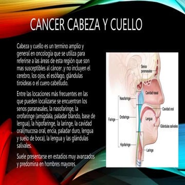 CANCER CABEZA Y CUELLO ORIGINAL.pptx
