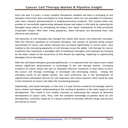 cBio Cancer Genomics Portal: Getting started | PPTX