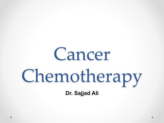 Chemotherapy drugs | PDF | Endocrine and Metabolic Diseases | Diseases ...