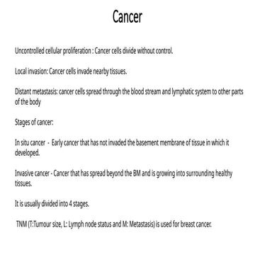 details of the Cancer_class_26-05-23.pptx