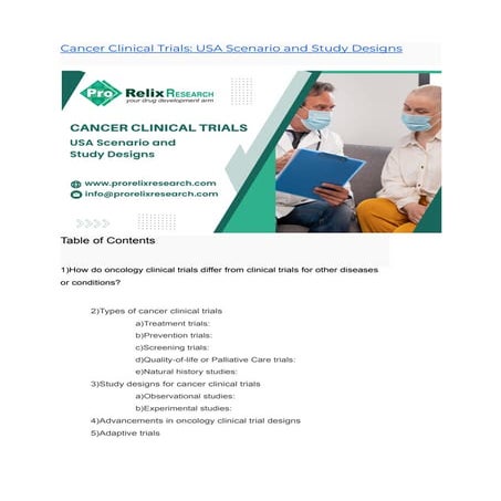 Planning Clinical Trial in USA.pdf