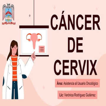 CANCER DE CERVIX 3.pptx