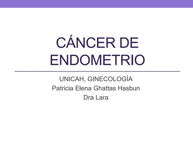 MASTODINIA | PPT | Cancer | Diseases and Conditions