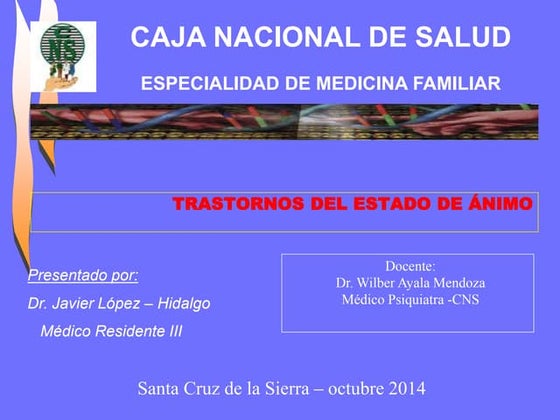 Streamlining Python Development: A Guide to a Modern Project Setup | PPT