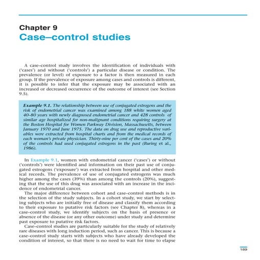 the case control study on CancerEpi-9.pdf