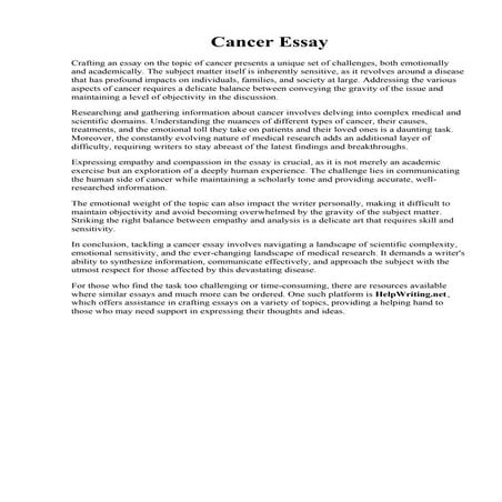 Excellent Essays Examples. 24 Greatest College Essay Examples RedlineSP ...