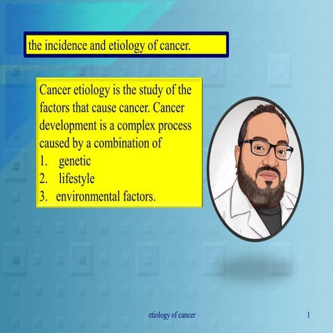 cancer etiology .pdf