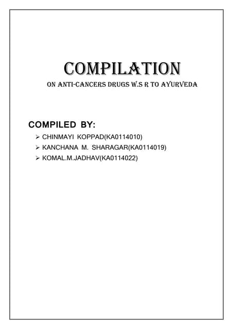 ipd case sheet 1.pdf