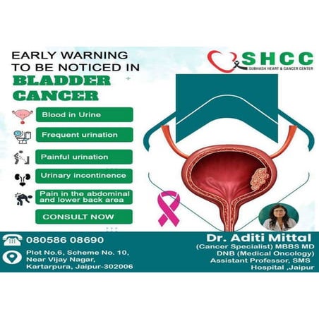 Cancer hospital. | PDF
