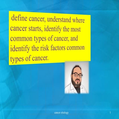 cancer introduction .pdf