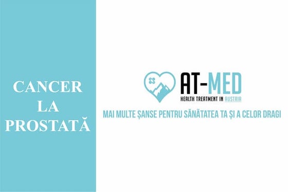 Adenomul de prostata | PDF