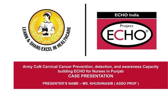 abdominal cancers.pptx 34694 et 8 I 3799 | PPT