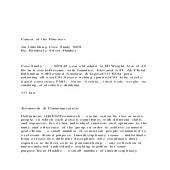 Cancer of the PancreasAn Unfolding Case Study MJSBy | PDF