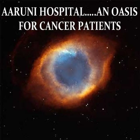 Cancer overview | PPT