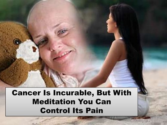 Combat baby blues | PPT