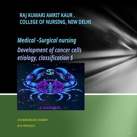 Biology investigatory project | DOCX