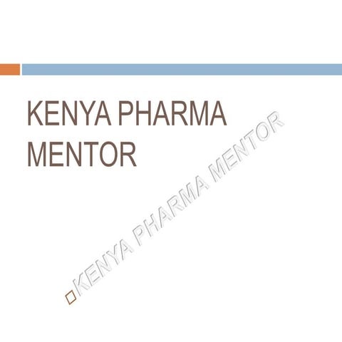 Class 12 biology project on the topic cancer | DOCX